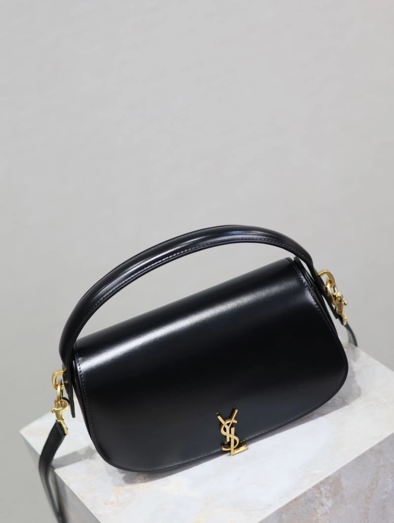 Original YSL Satchel Bags