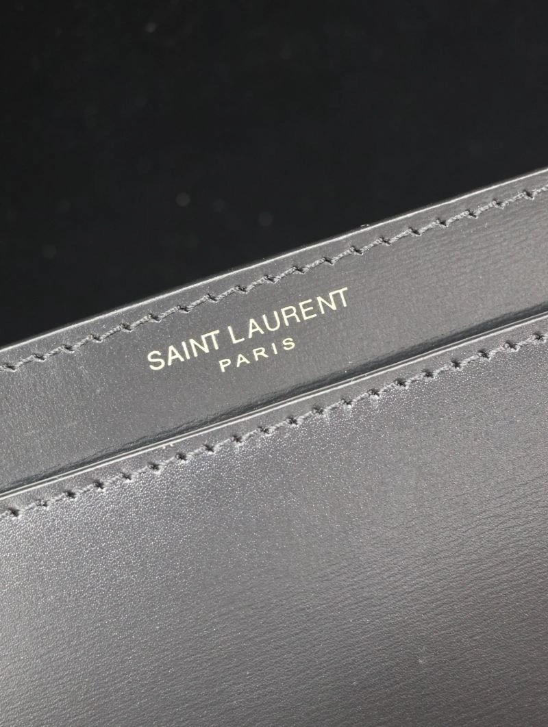 Original YSL Satchel Bags