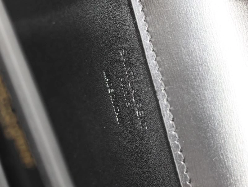 Original YSL Satchel Bags