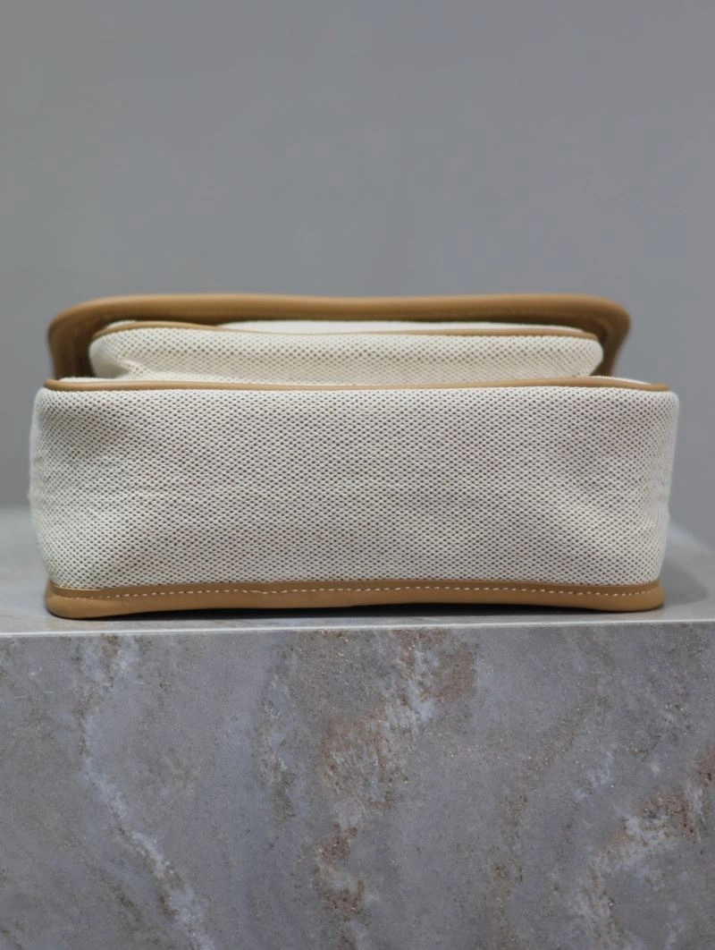 Inexpensive YSL Satchel Bags
