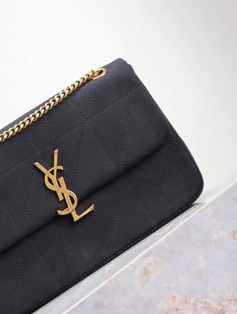 Brand-original YSL Satchel Bags