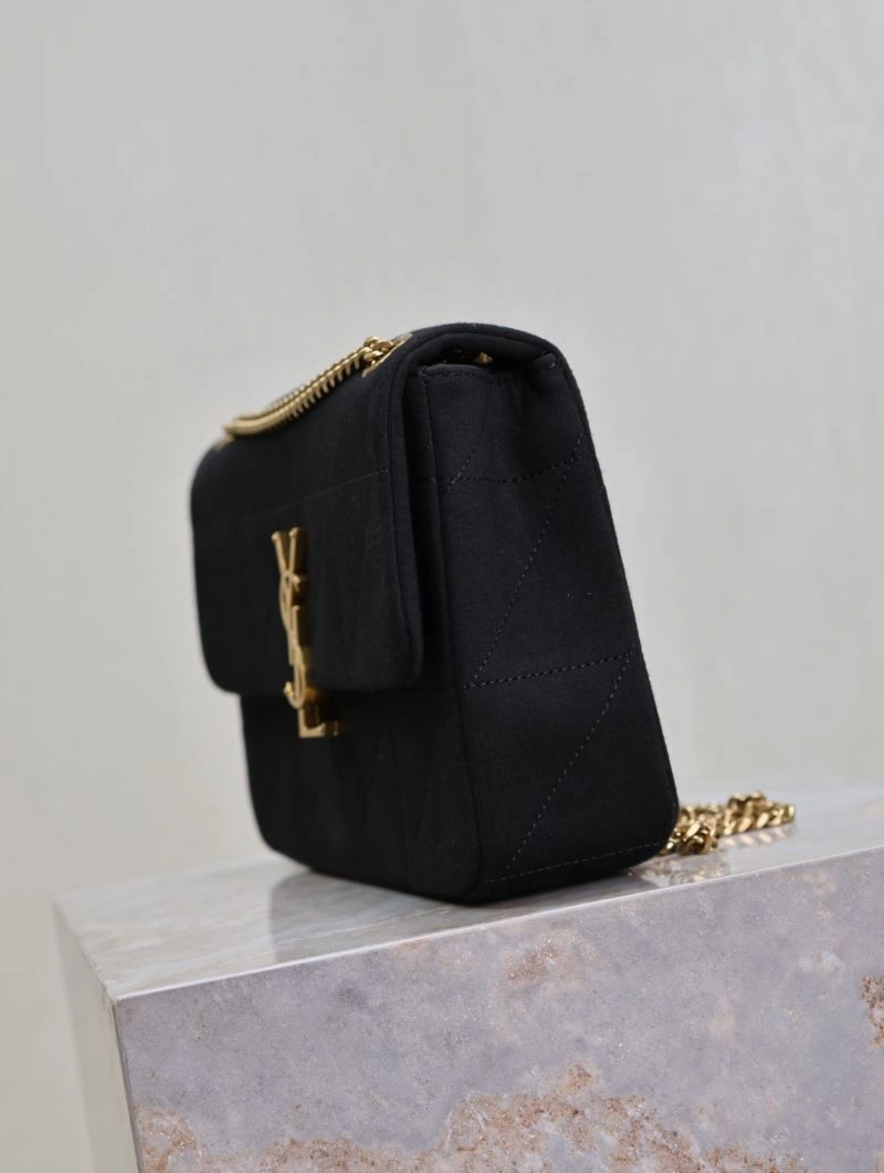 Brand-original YSL Satchel Bags