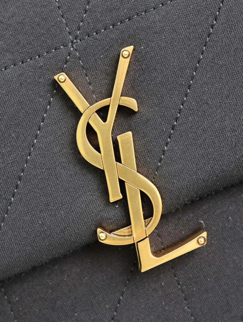 Brand-original YSL Satchel Bags