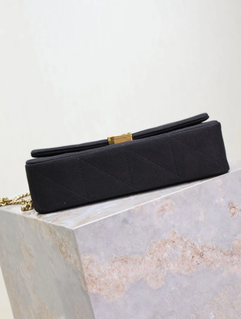Brand-original YSL Satchel Bags