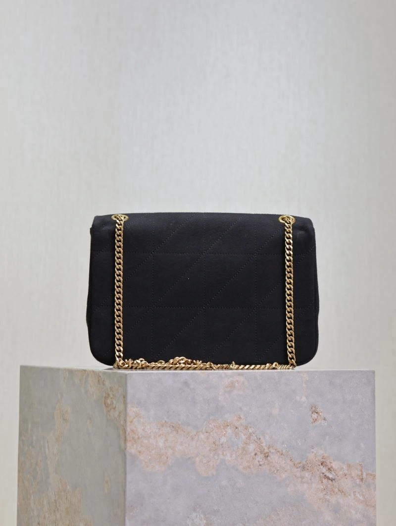 Brand-original YSL Satchel Bags