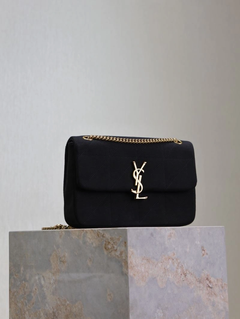 Brand-original YSL Satchel Bags
