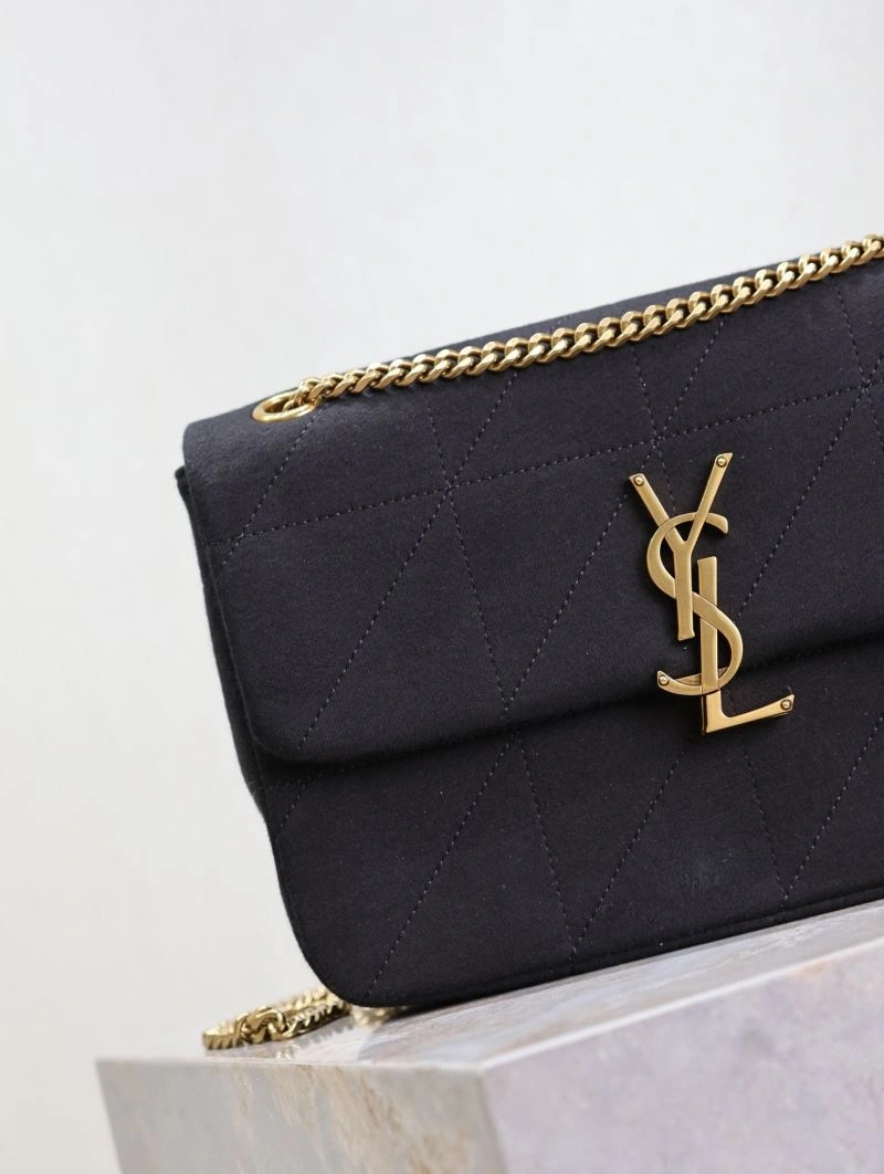 Brand-original YSL Satchel Bags
