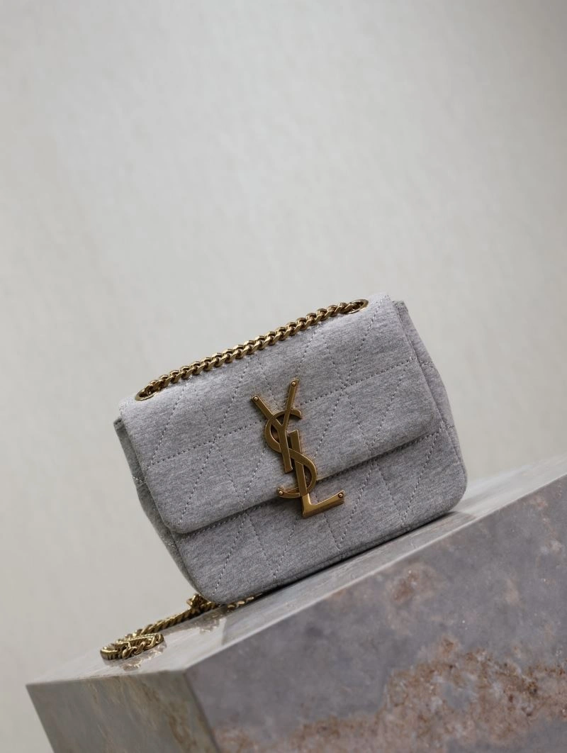 High fidelity YSL Satchel Bags