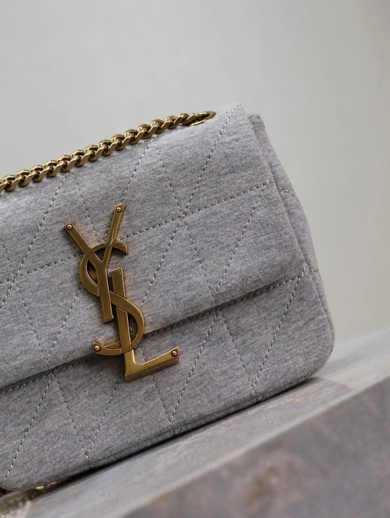 High fidelity YSL Satchel Bags