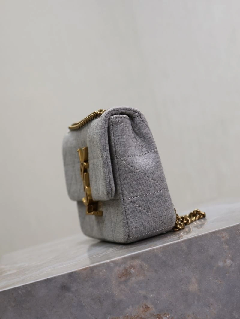 High fidelity YSL Satchel Bags