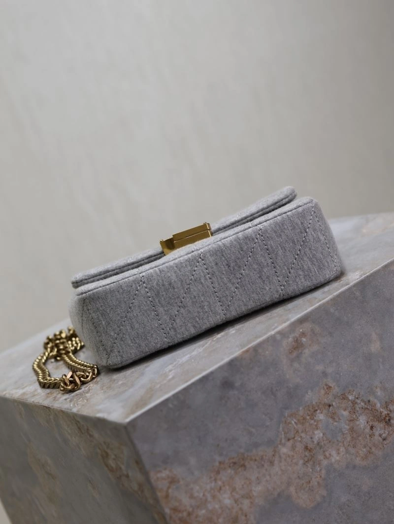 High fidelity YSL Satchel Bags