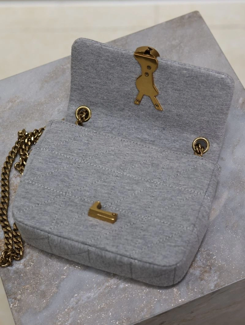 High fidelity YSL Satchel Bags