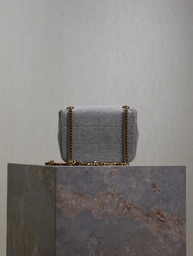 High fidelity YSL Satchel Bags