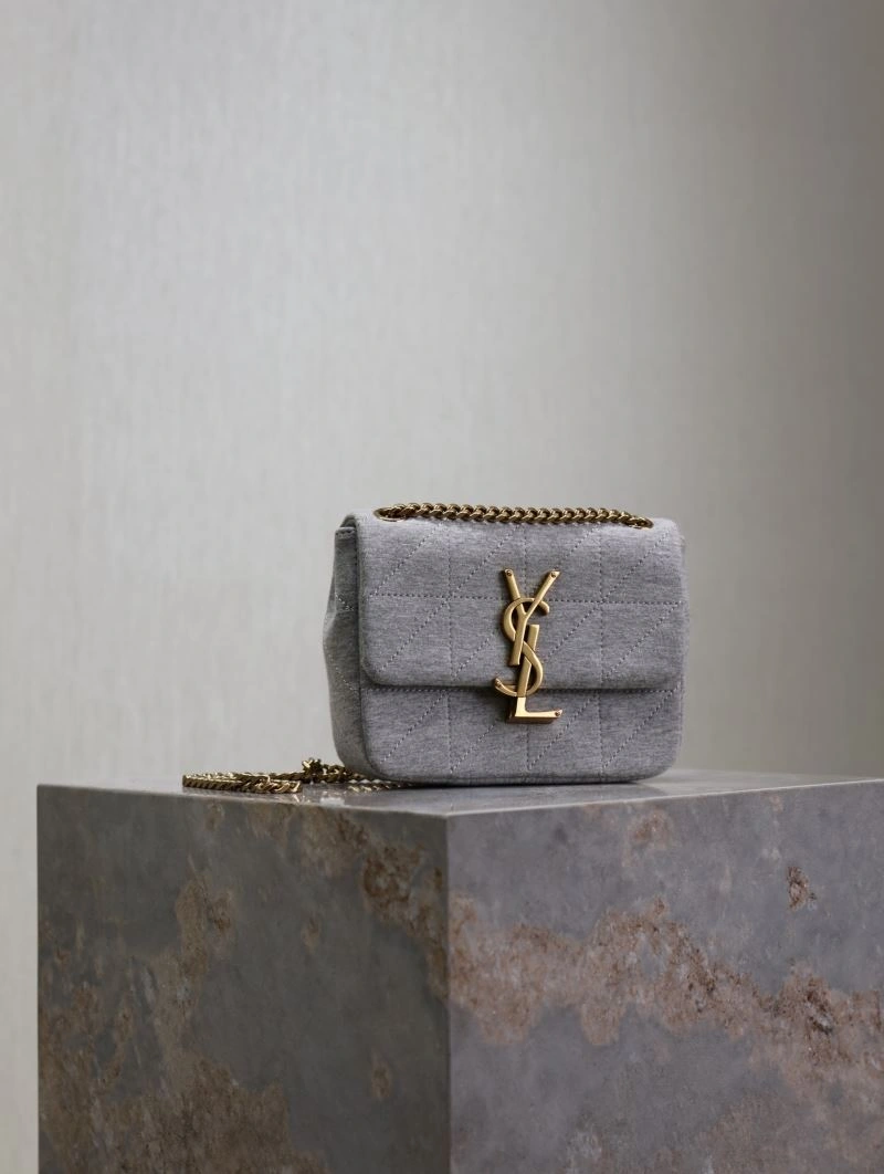 High fidelity YSL Satchel Bags