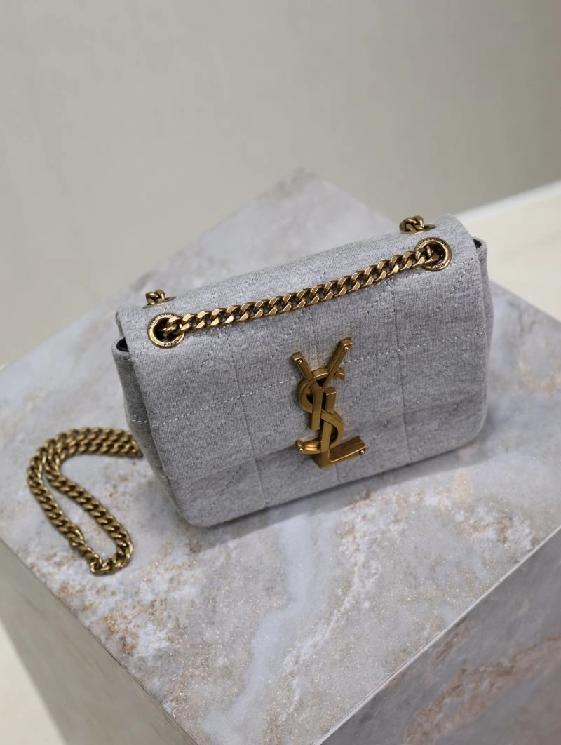 High fidelity YSL Satchel Bags