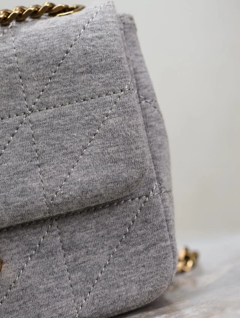 High fidelity YSL Satchel Bags