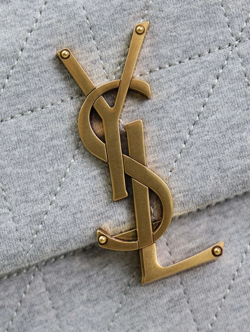 High fidelity YSL Satchel Bags