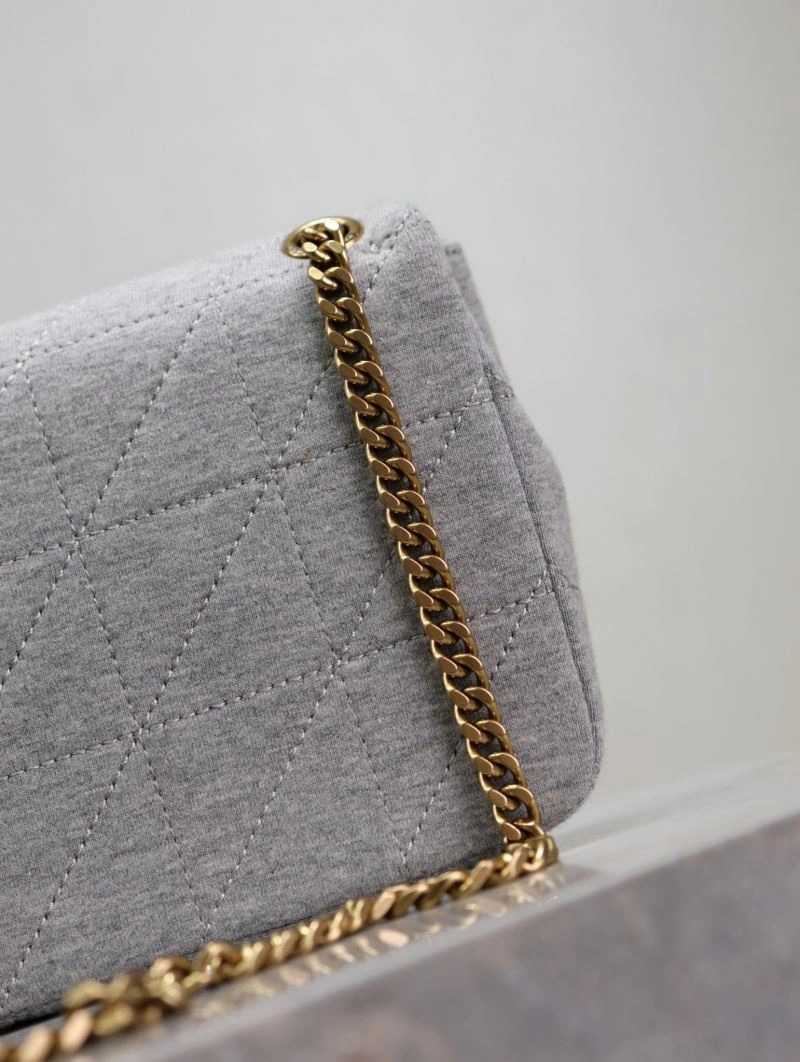 High fidelity YSL Satchel Bags