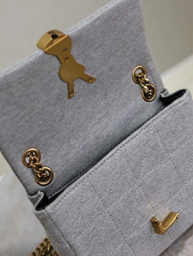 High fidelity YSL Satchel Bags