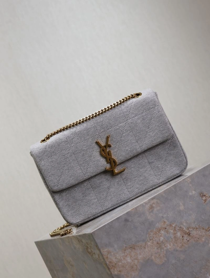 High accuracy YSL Satchel Bags