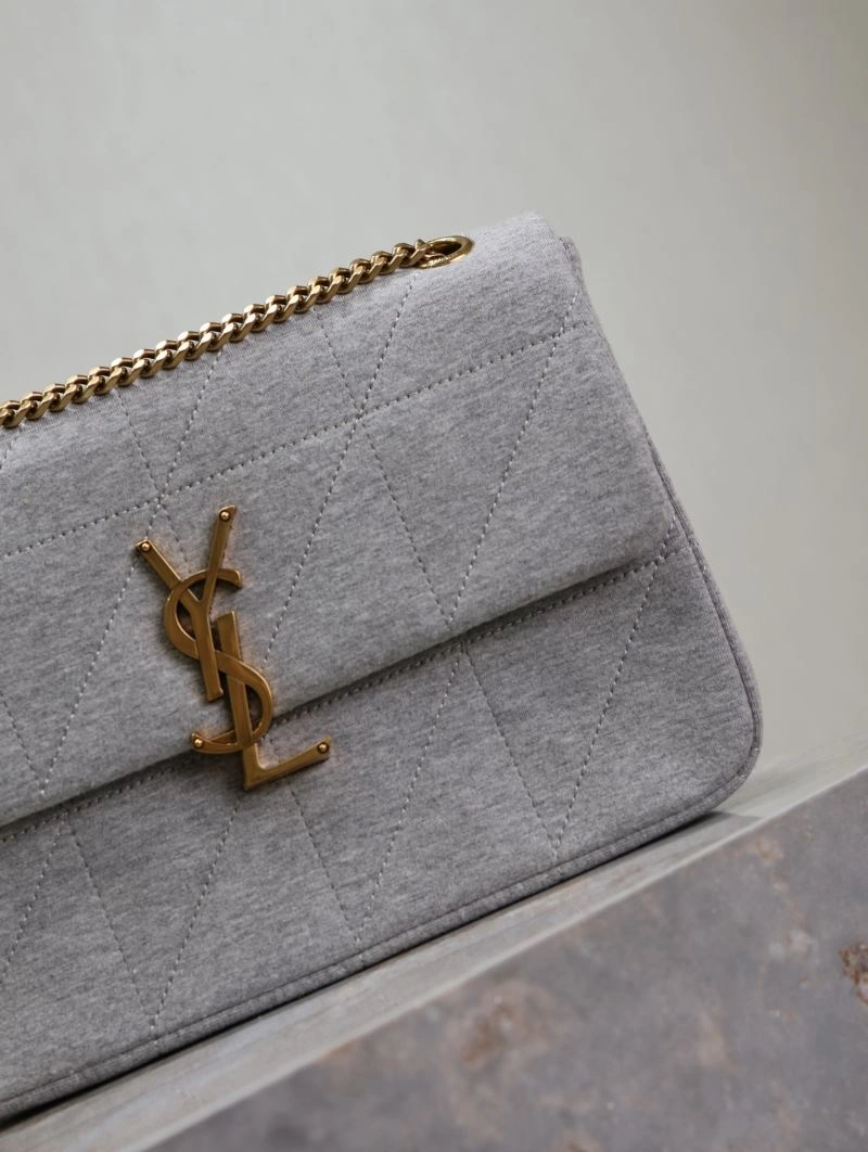 High accuracy YSL Satchel Bags