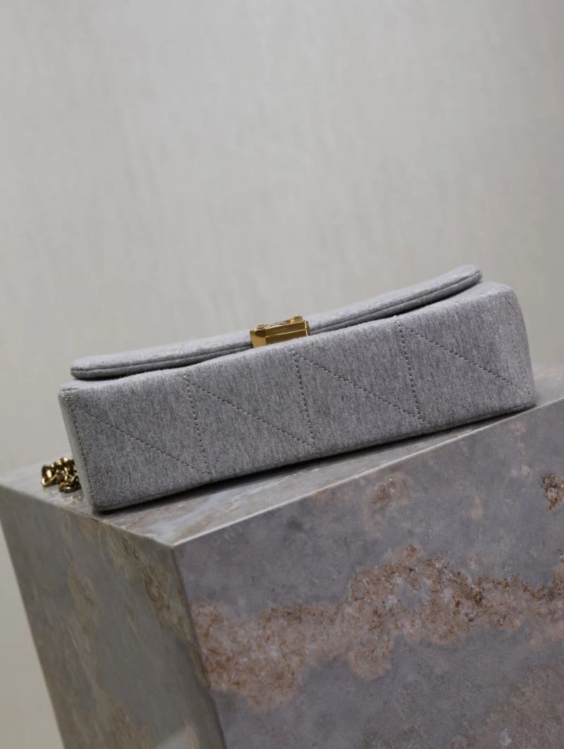 High accuracy YSL Satchel Bags