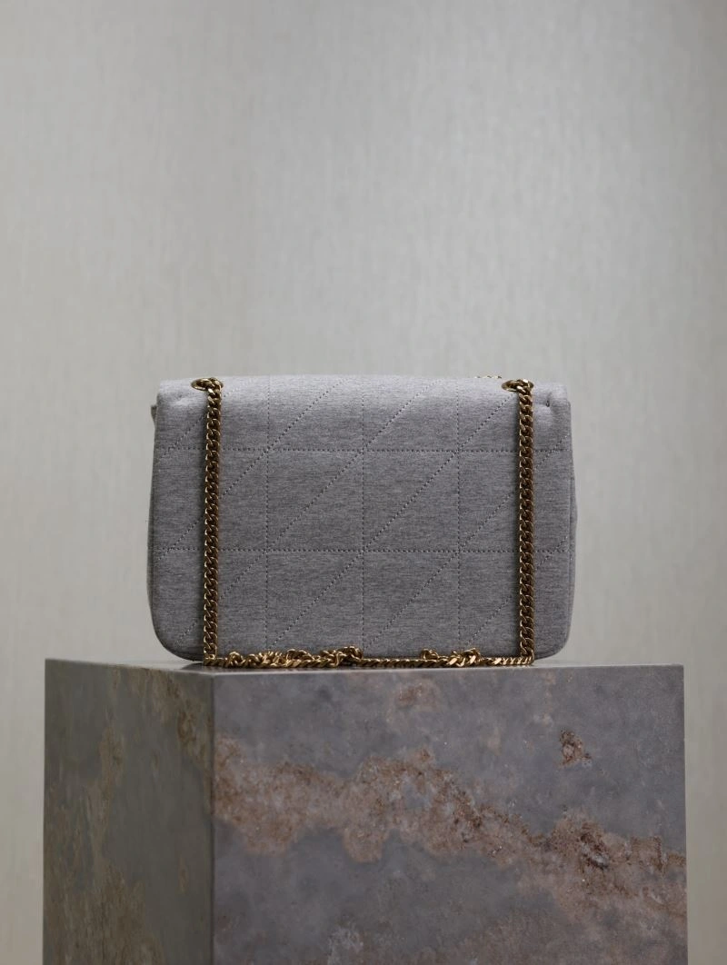 High accuracy YSL Satchel Bags