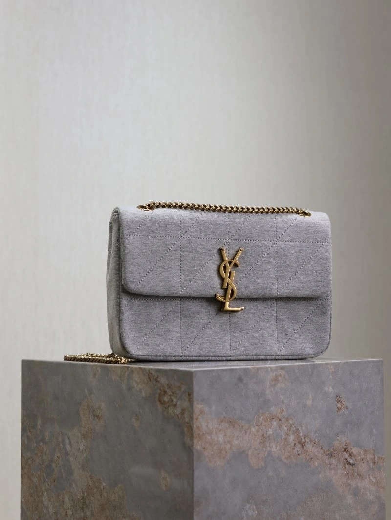 High accuracy YSL Satchel Bags