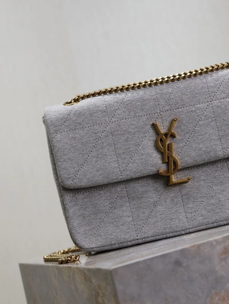 High accuracy YSL Satchel Bags