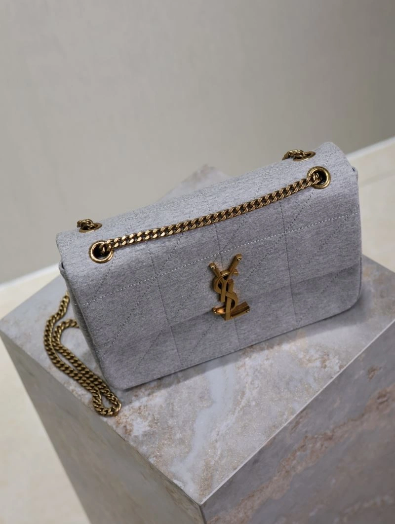 High accuracy YSL Satchel Bags