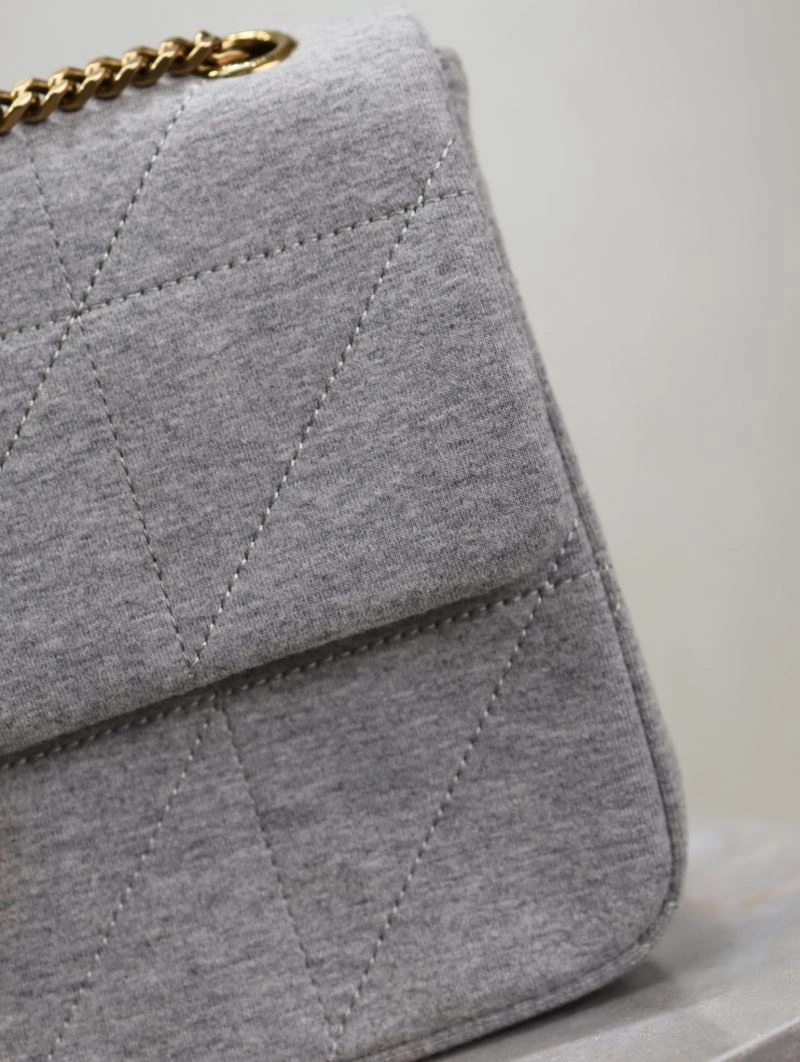 High accuracy YSL Satchel Bags