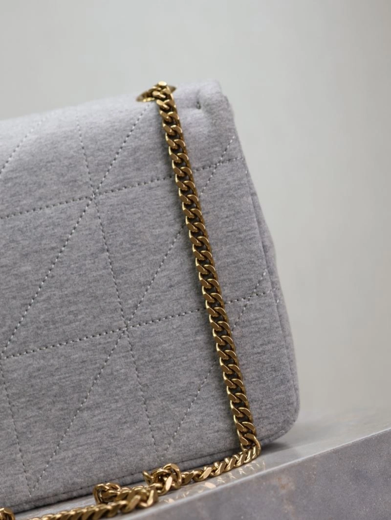 High accuracy YSL Satchel Bags