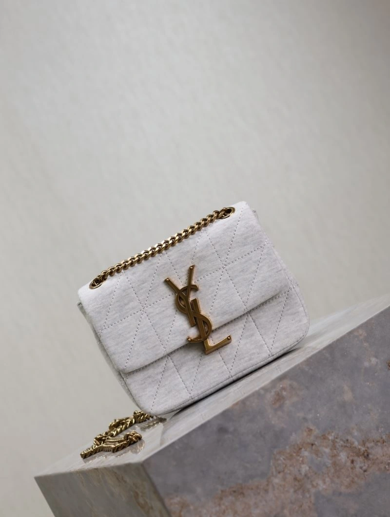 Affordable YSL Satchel Bags