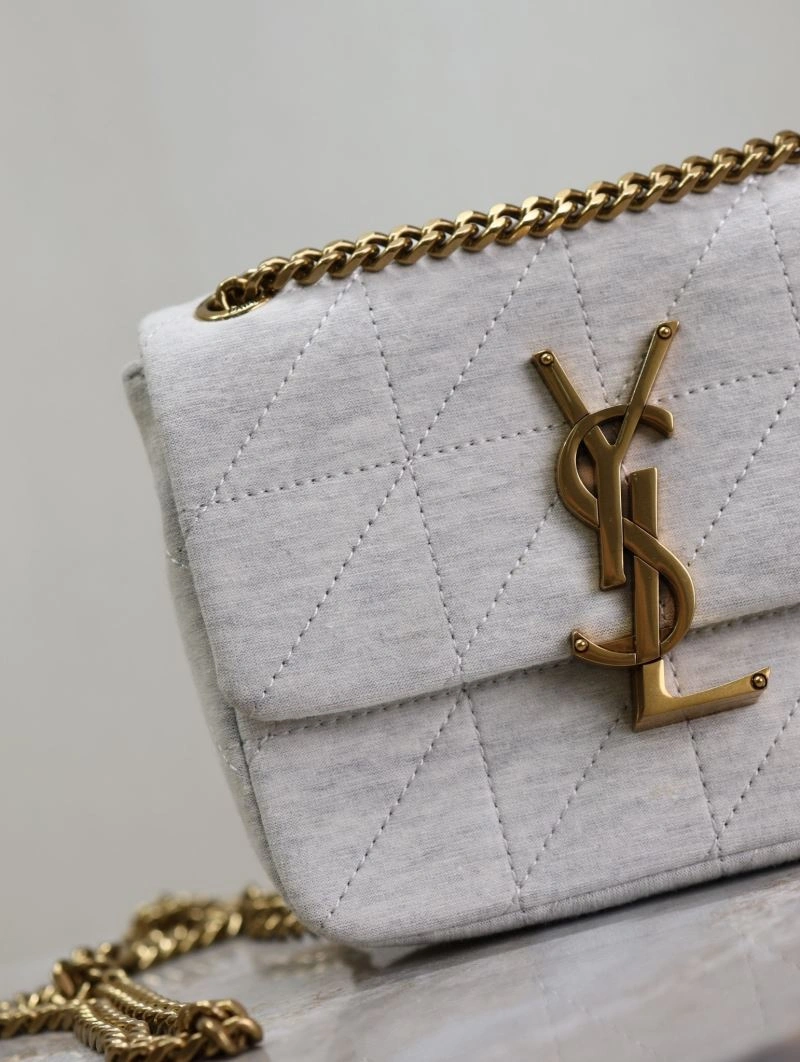 Affordable YSL Satchel Bags