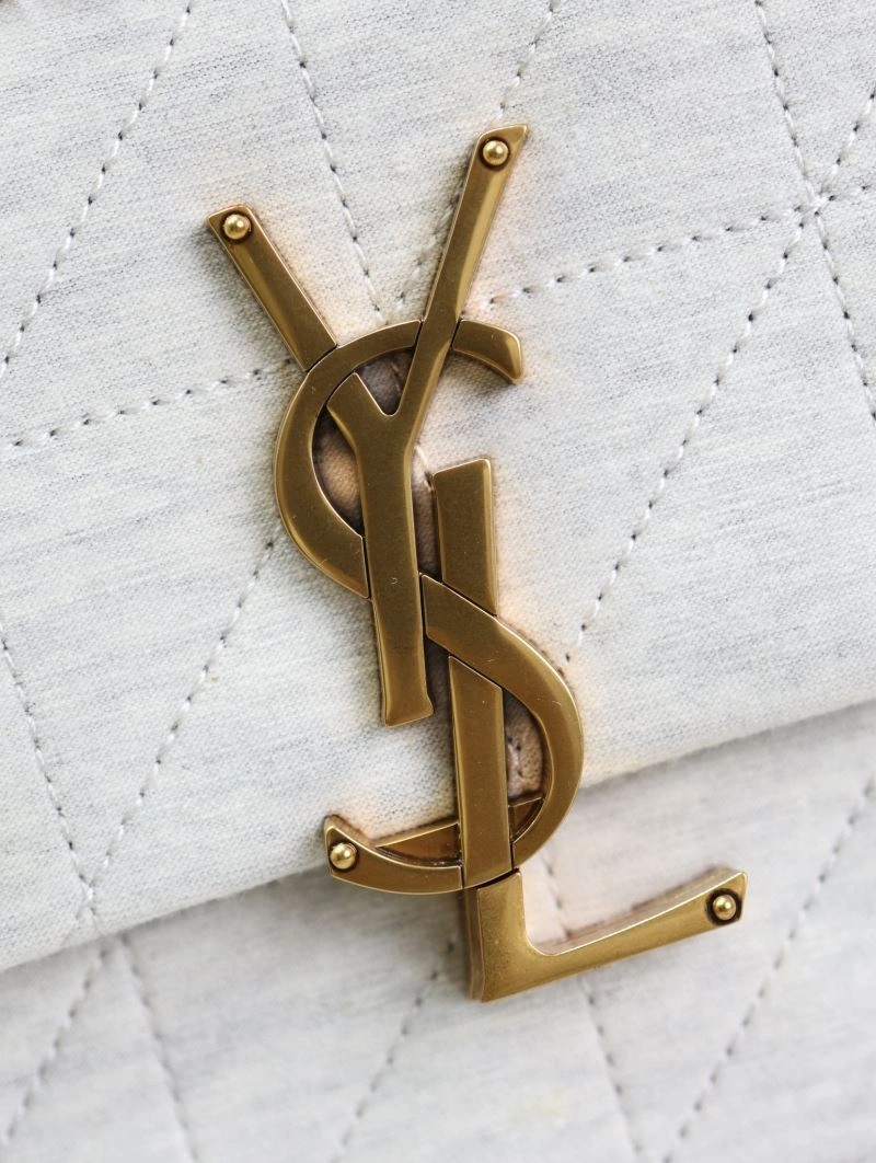 Affordable YSL Satchel Bags