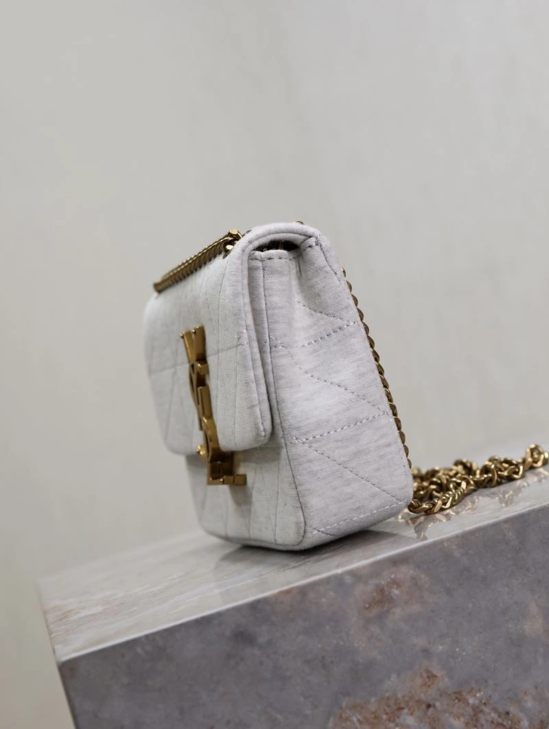 Affordable YSL Satchel Bags