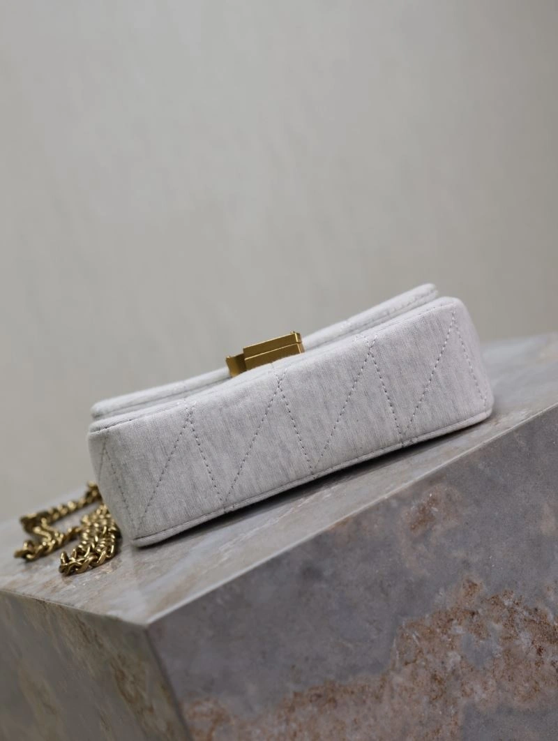 Affordable YSL Satchel Bags
