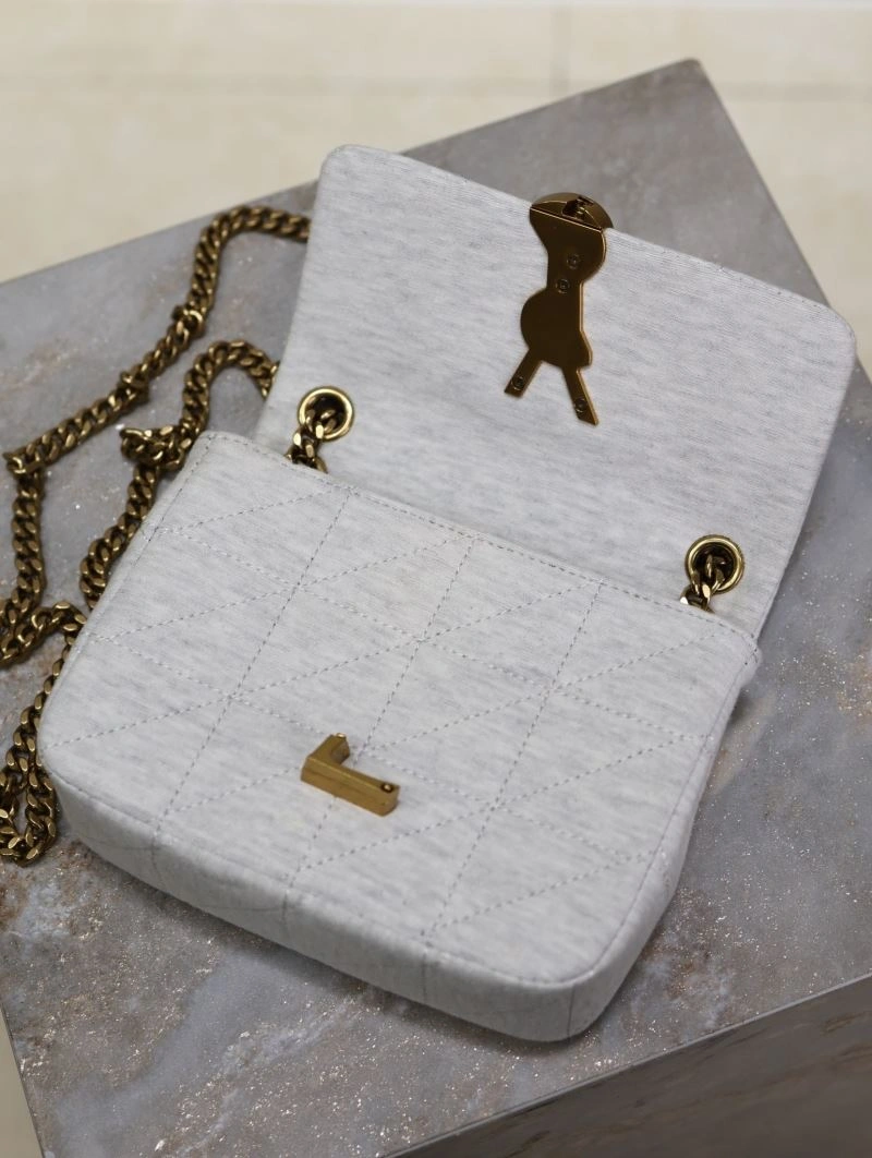 Affordable YSL Satchel Bags