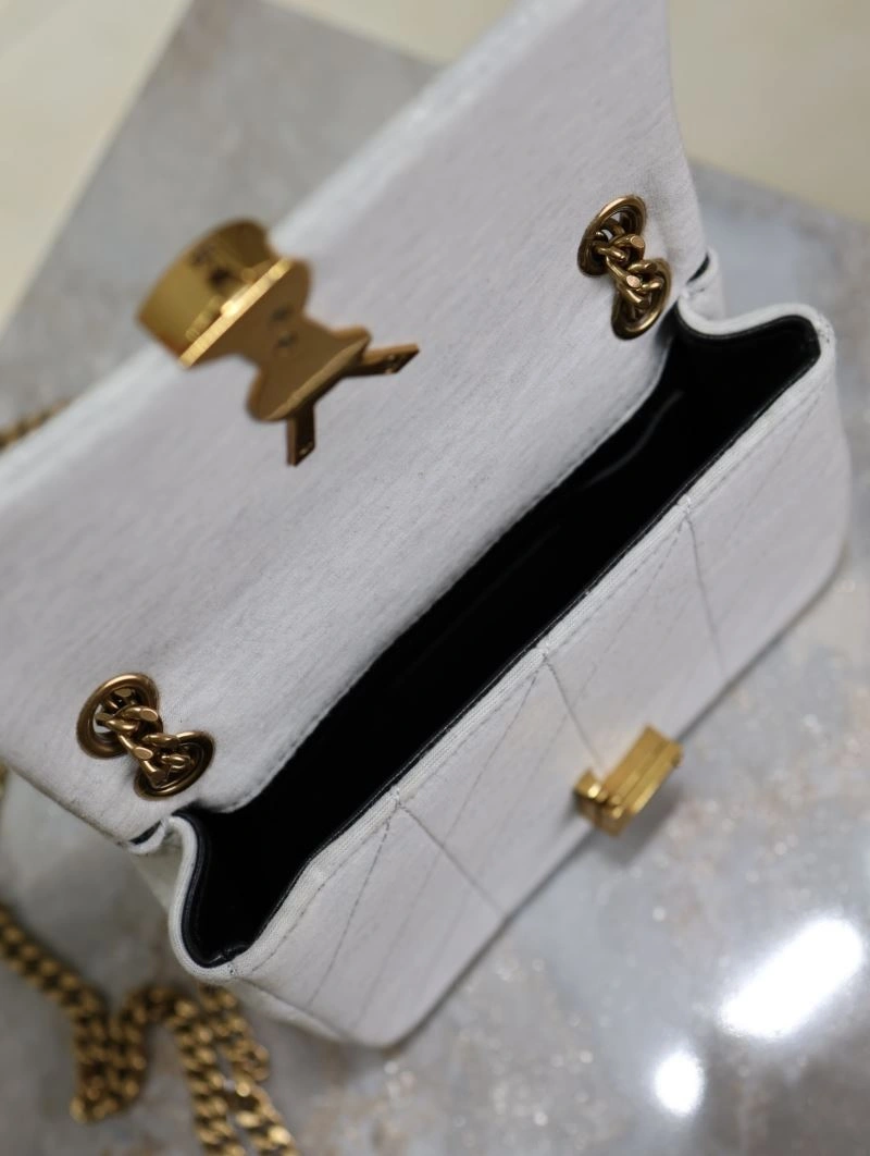 Affordable YSL Satchel Bags
