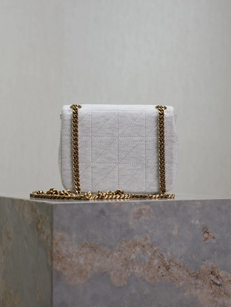Affordable YSL Satchel Bags