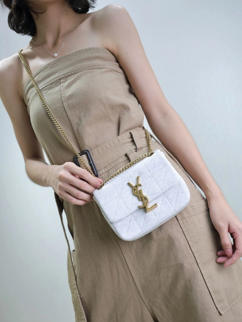 Affordable YSL Satchel Bags