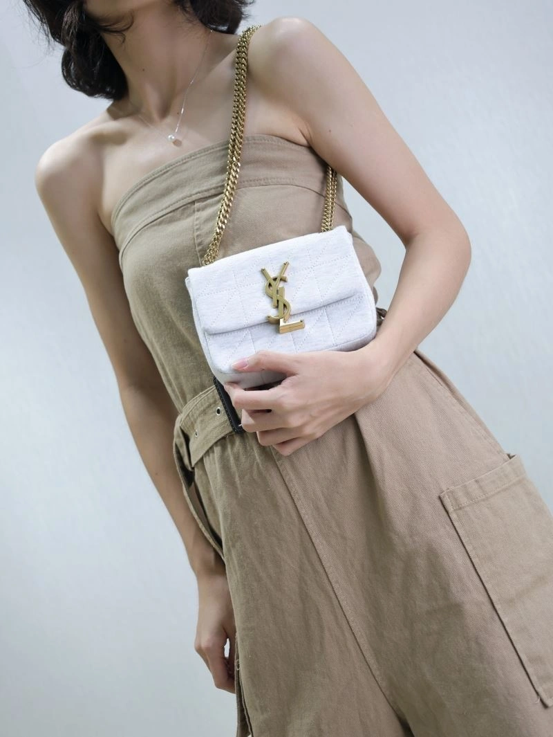 Affordable YSL Satchel Bags