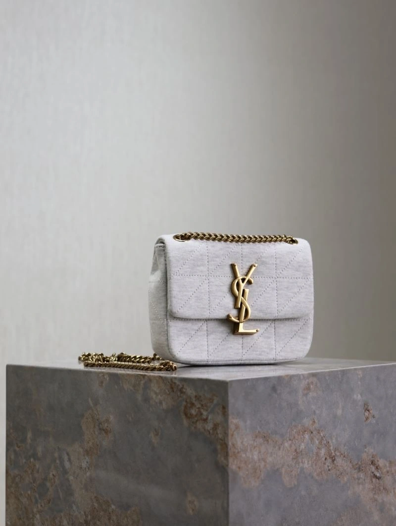 Affordable YSL Satchel Bags