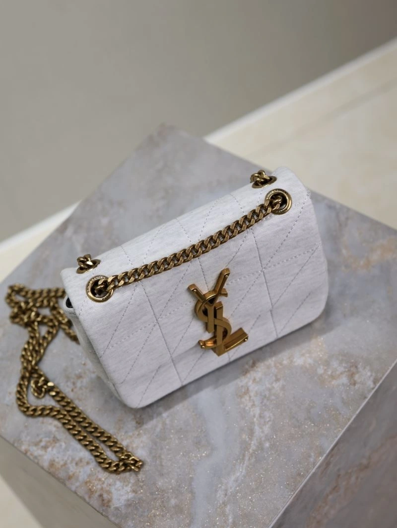 Affordable YSL Satchel Bags