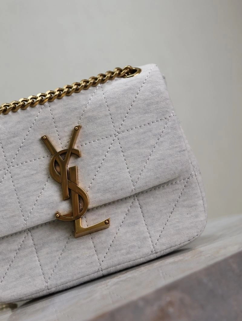 Affordable YSL Satchel Bags