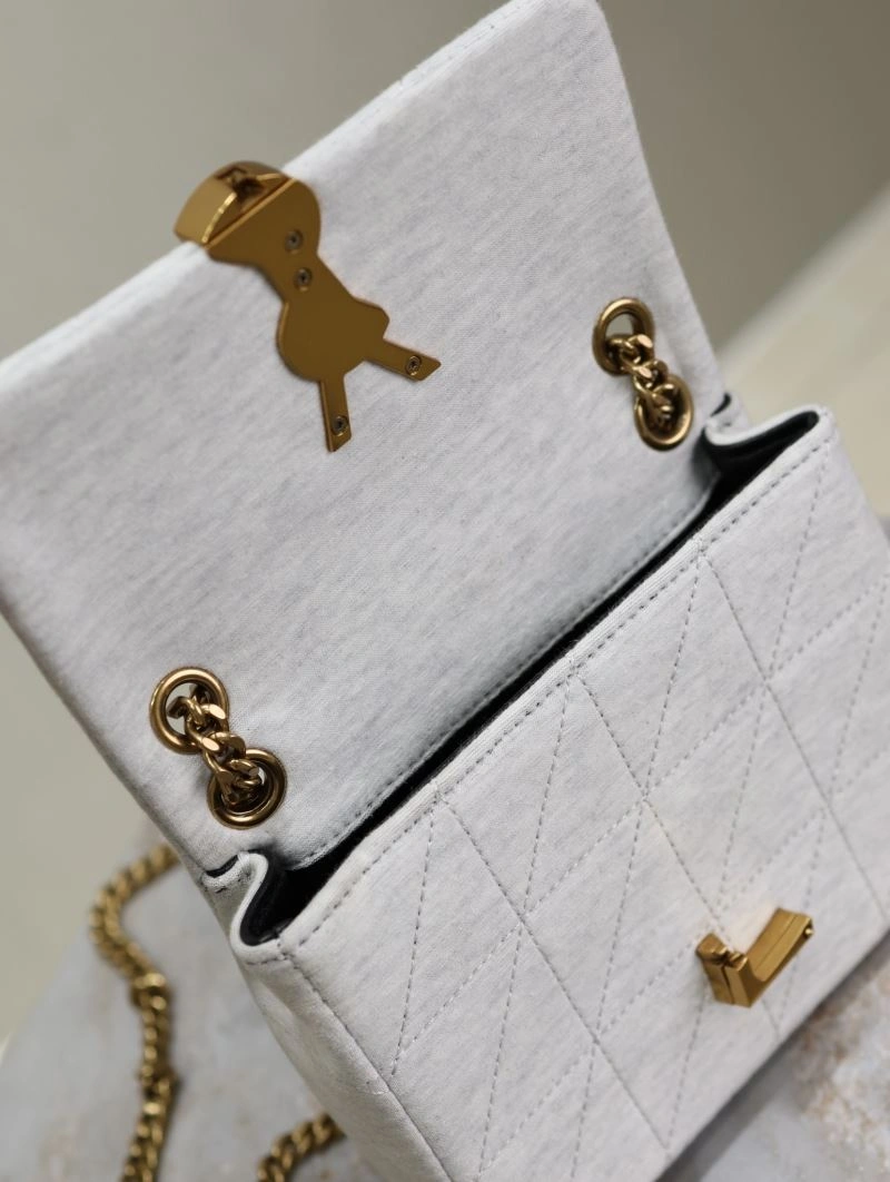 Affordable YSL Satchel Bags