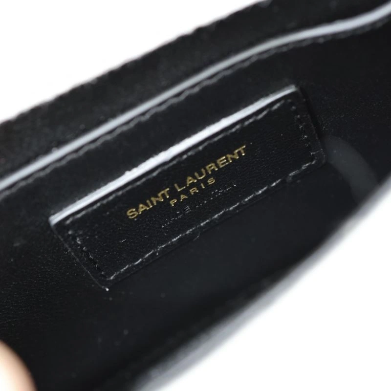 Affordable YSL Satchel Bags