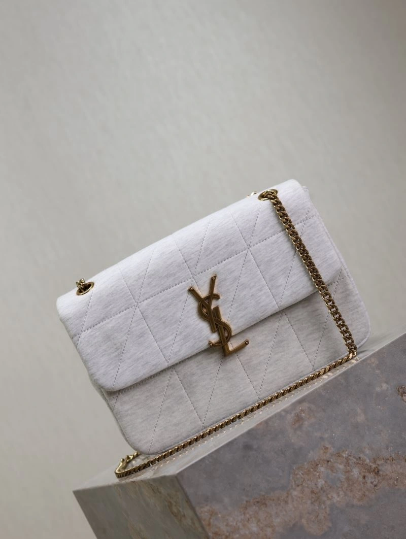 Top match YSL Satchel Bags