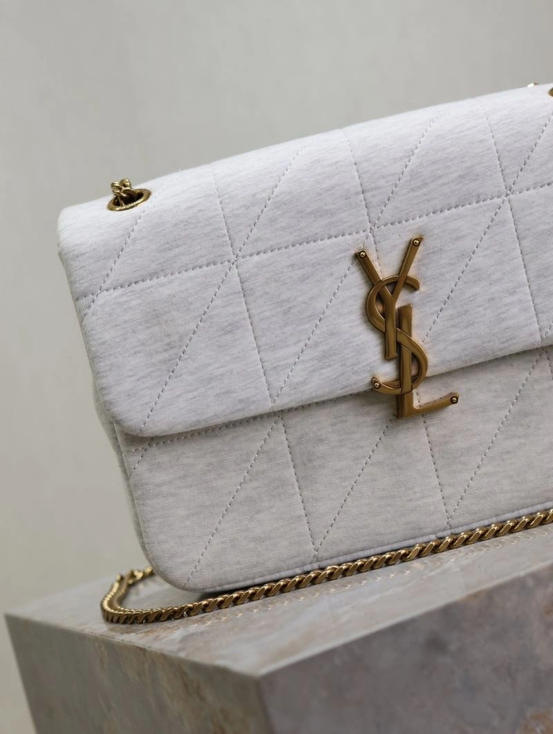 Top match YSL Satchel Bags