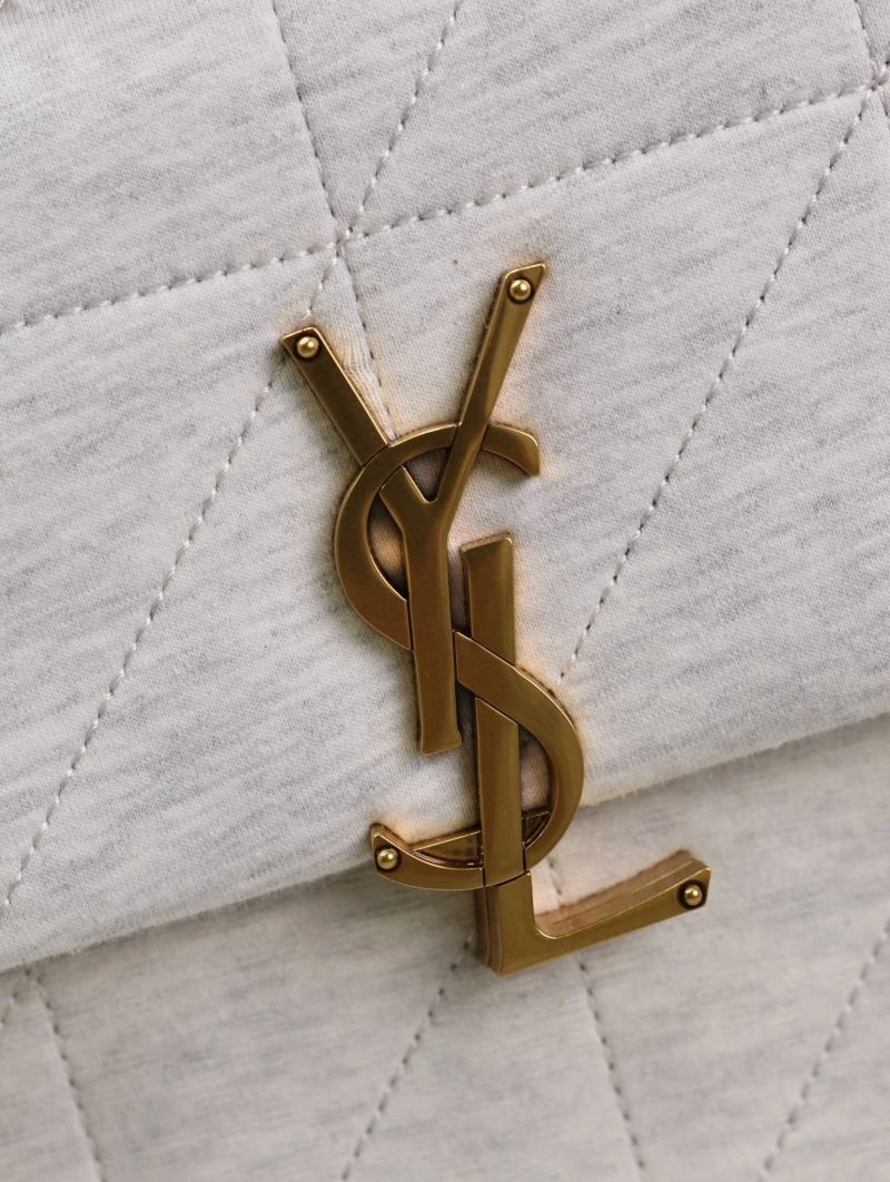 Top match YSL Satchel Bags